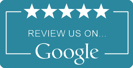 AA Express Plumbing Service | Plumbing Services in Atlantic Beach
